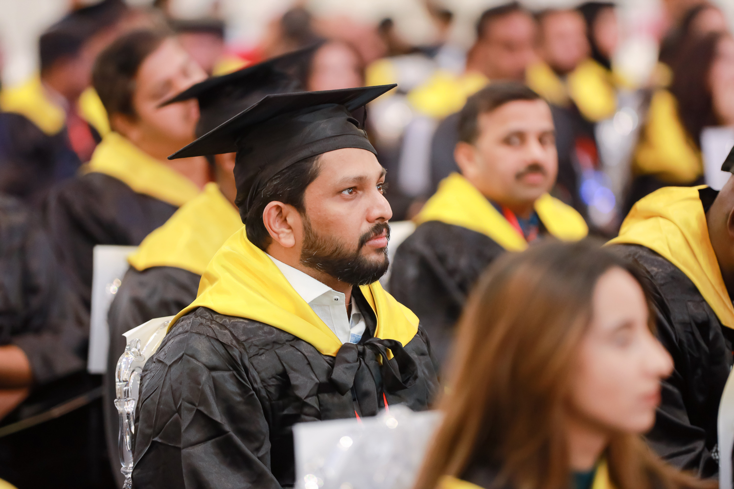 MBA In Dubai Why It s A Great Choice For Your Career Brillianz Group