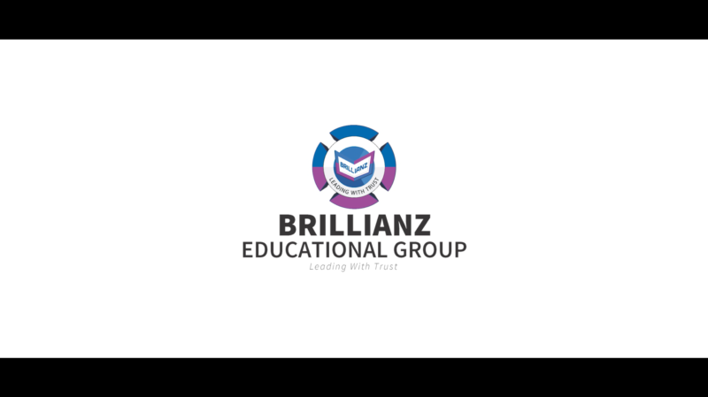 Home - Brillianz Group